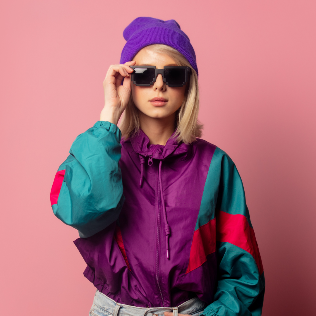 Sunglasses For Girls In Pakistan Best Sunglasses For Women Shades Site
